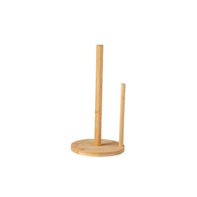 Paper Towel holder nonperforating kitchen paper hanger roll
