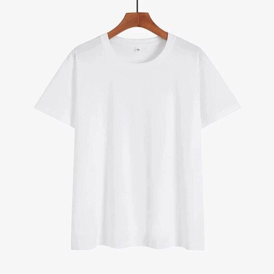 Fashion Mens Casual Slim Fit Basic Turtleneck High Collar P