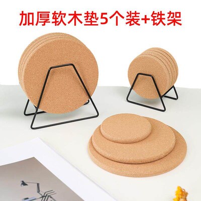 sters Worktop Saver Mat Cup Mat Tableware Pad Kitchen Gadget