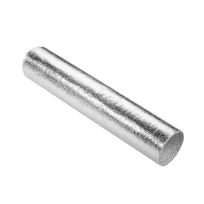 50x100 cm Car Sound Deadener Mat Noise Bonnet Insulation Ho