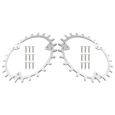 High Compatibility Spike Set for 420 320 430X 435X 440 450X