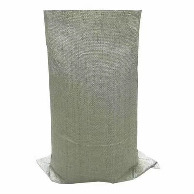 WovenPolyethylene Thickening Bags for Express Logistics Onet