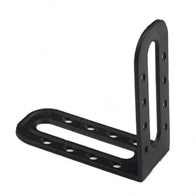 Tile Leveling System Clips Male Angle For Floor Wall Tile