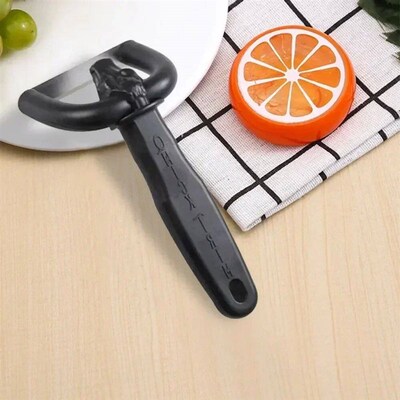 Handheld Beef and Pork Slicer New Type of Meat Fat Trimmer