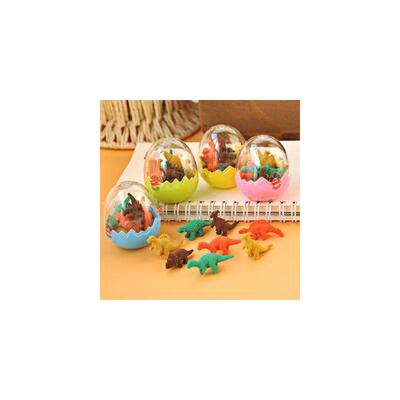 40cartoon pencils school awards stationery reward kids gift