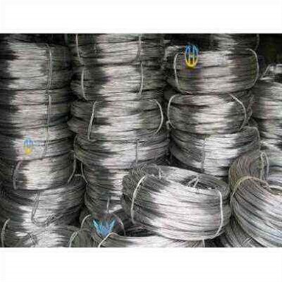 NewAlnum wire alnum wire bonsai modeling alnum wire