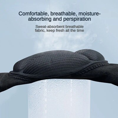 1 Pair Sports Thickening Knee Pads Volleyball Exreme Sports