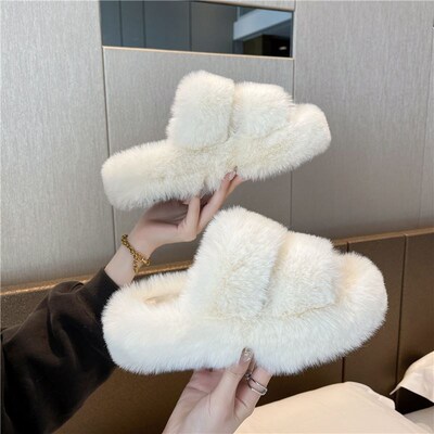 Slippers For Men Slipper Bedroom Flip Flop Home women House