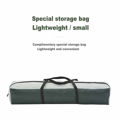 automatic quick open pop-up tent camp camping waterproof