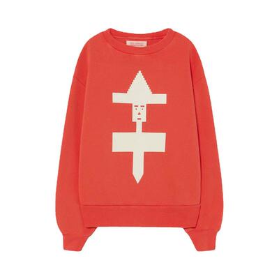 Clearance 2023 Children Sweatshirt Pants European Style Boys