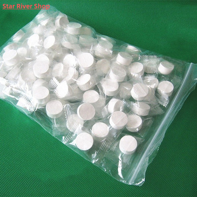 Magical Towel Travel Outdoor Cotton Non-woven Compressed Dis