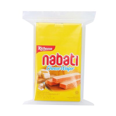 100pcs Clear Zip Lock Bags Thick Ziplock Plastic Small packi