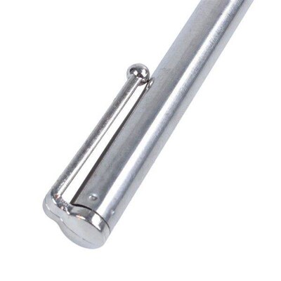 HGSW-Extending Back Scratcher With Telescopic Handle