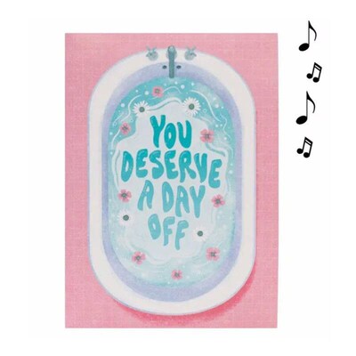 Mothers Day Gifts For Mom From Son Daughter Endless Sound P