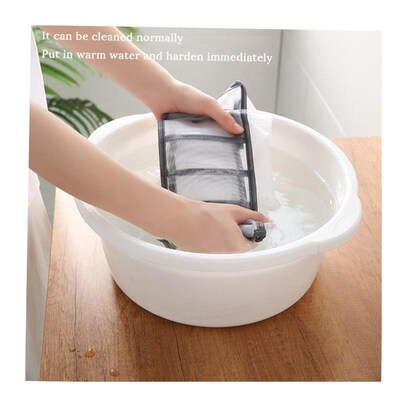 rwear Storage Box Foldable Ties Shorts Meas Drawer Organizer