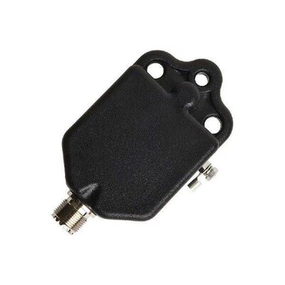 1 64 1 64 Balun 4-Band Antenna CW FM AM FT4 FT8 60W