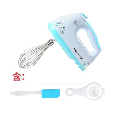 egg beater electric home mini baking mixer electric whisk