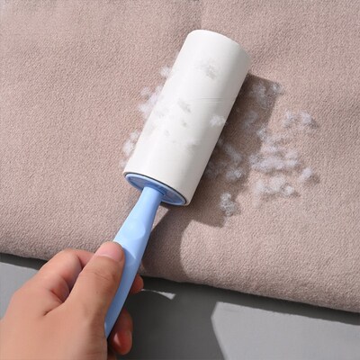 Lint Rollers Extra Sticky Lint Remover for Pet Hair Removers