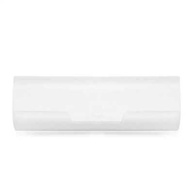 Presbyopic Glasses Box Large Capacity Portable Glasses Case