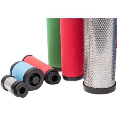 环海替代杭州山精密立滤芯SLF-HT SLF-HT SLF-20H SLF-30