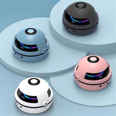 Rope Skipping Machine Smart Electric Rope Skipping Machine