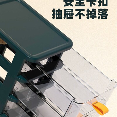 desk shelf drawer type office supplies desktop storage