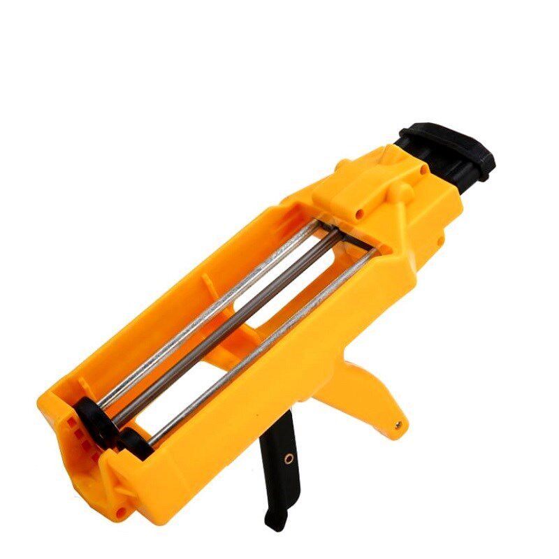 Double Tube Labor Saving Tile Beauty Sewing Tool 400Ml Two-C
