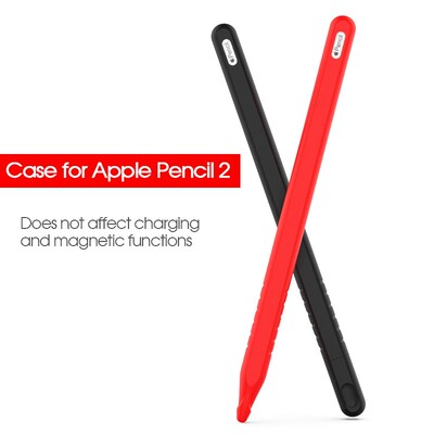 Case For  Pencil 2nd Generation For  Pencil 2 Holder Premium