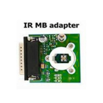 IR MB ADAPTER Iprog