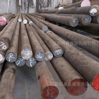 优质供研应9C18Mo不锈钢棒钢圆钢r120磨棒