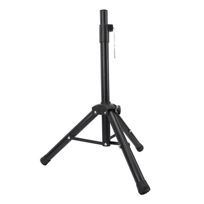 Speaker Mobile Stand Speaker Triangle Stand Adjustable Trian