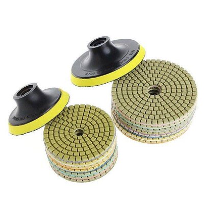 Durability Grinding for Stone , Ceramic ,Concrete Products