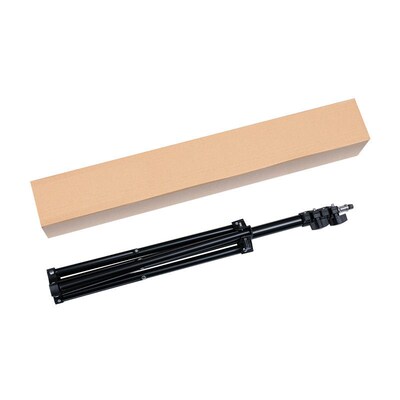 Bracket Live Broadcast Bracket Stand Photo Tripod Artifact O