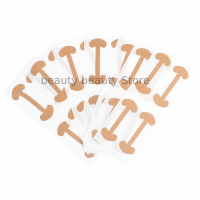 28/10pcs Ingrown Toenail Corrector Sticker Self-adhesive Par