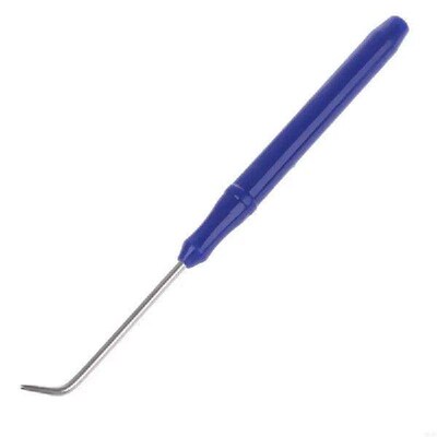 HX6D Needle and Hook Crochet Hooks Set for Knifty Knitter