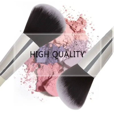 3/13/22pcs Professional Makeup Brushes Tools Set Make Up Bru