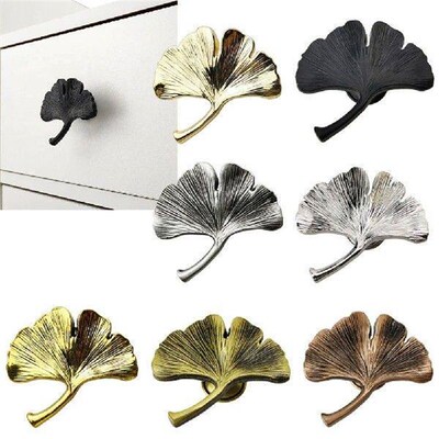 Drawer Handle Cabinets Handle Exquisite Craftsmanship
