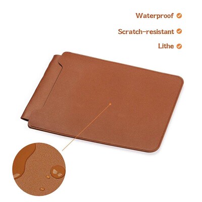 Laptop Bag, 13/13.3/14/15/15.4/15.6/16 Inch, Notebook Comput
