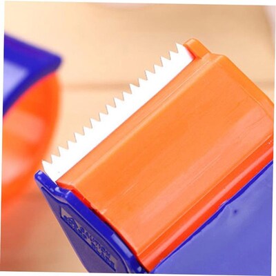 Packing Tape Dispenser for Sealing Packer Tape Seat Dispens