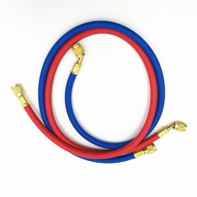 150W Vacuum  FY-1H-N Air conditioni Add fluoride tool Vacuum