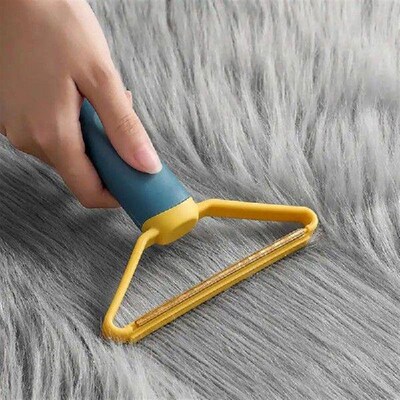 Double Ended Durable Versatile No Damage Manual Operation