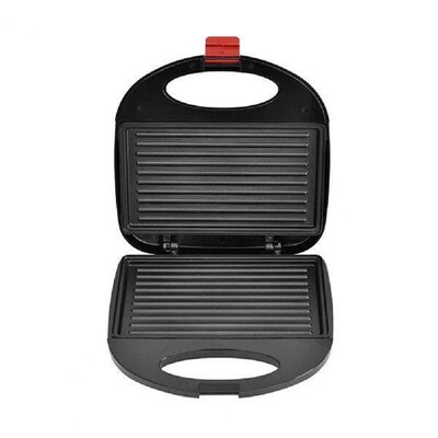 Waffle Maker with Nonstick Plate Fast Heating US Plug 110V