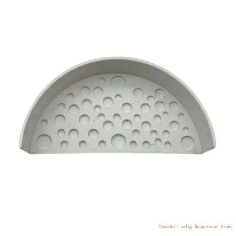 Aquariums Hideouts Hallowed Cave FishTank Landscaping for
