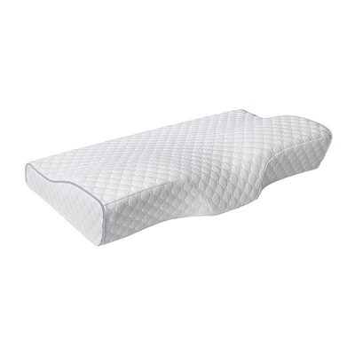 Memory Pillow Slow Rebound Memory Foam Pillow Core Breath Mi