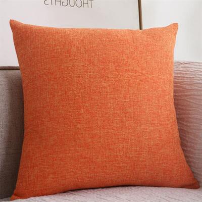Cushion Cover Sofa Decorative Pillows Cover Velvet Pillow