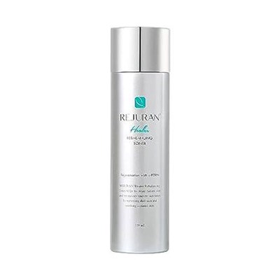 Rejuran Healer Rebalancing Toner