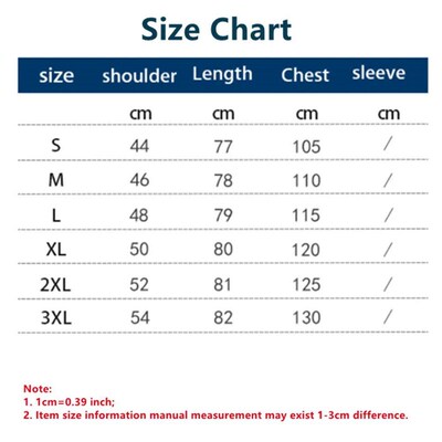 2024 Men Casual Cotton Linen ShirtsStanding Collar Male Soli