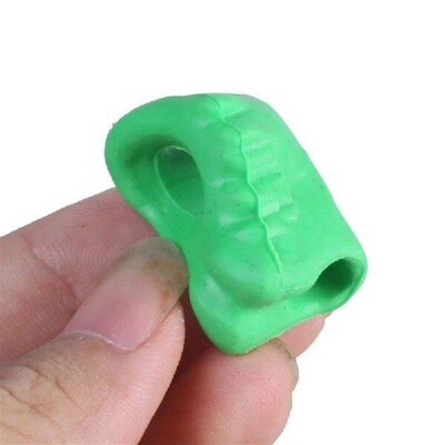 Violin Bows Grip Corrector Violin Viola Bows Hold Grip
