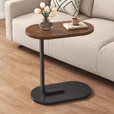 Factory Living Room Bedroom Coffee Table Side Table Simple M