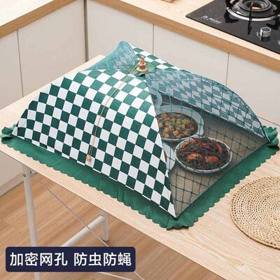 Sure, here is the translation for the provided text: Collaps